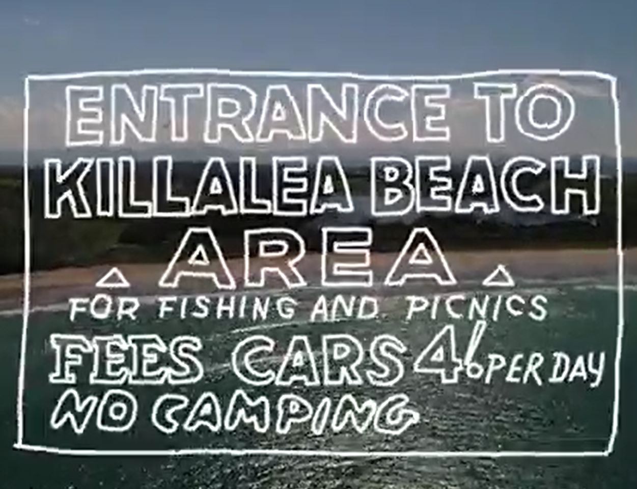 Killalea Surf Culture | Shellharbour City Council